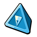 Bits | Master Of Ives