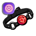 Easy Magic Booster | Master Of Ives