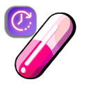 Time Twist Booster | Master Of Ives