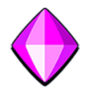 Diamonds | Master Of Ives