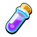 Tonic | Master Of Ives