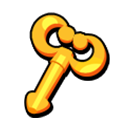 Keys | Master Of Ives