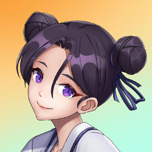 Ying | Master Of Ives